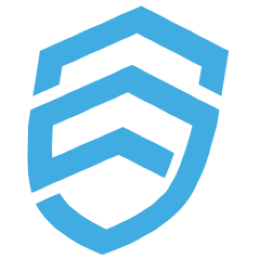 Vehicle Wraps - Auto Shield PPF Manchester